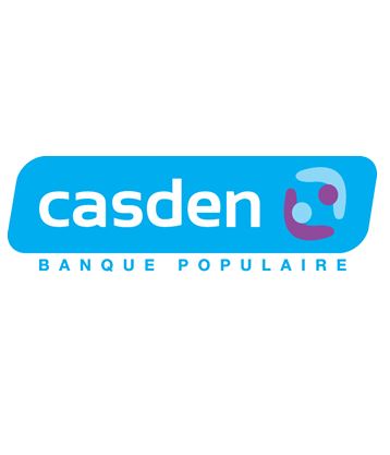 Sylvie Garcelon – Présidente des Elles de la Casden, Casden Banque ...